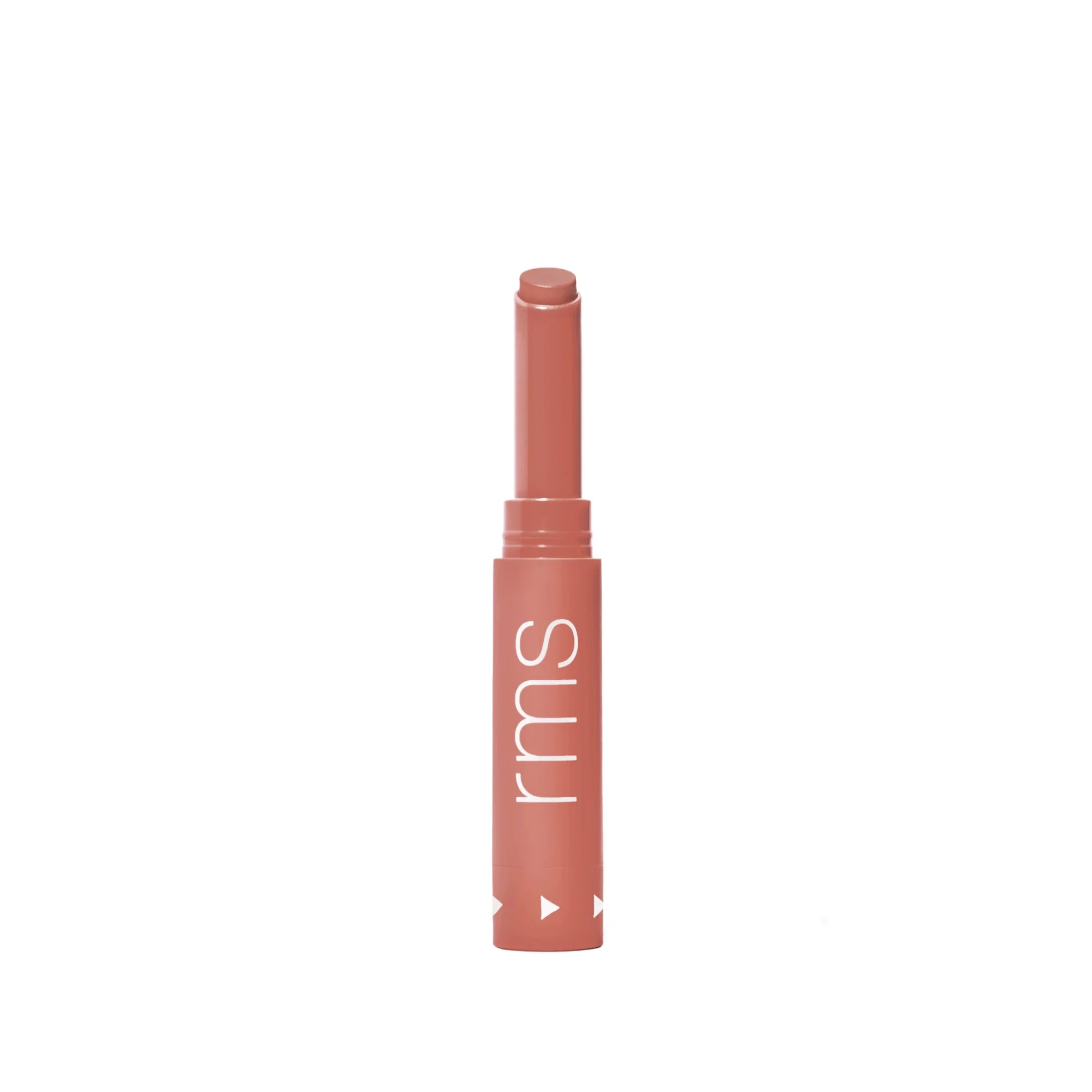 Jayne Legendary Serum Lipstick The Nudes — Heidi Lane Esthetics 8856